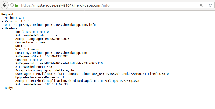 Rafael Garcia Sagastume